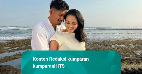 Disebut Bumil saat Ulang Tahun, Ririn Ekawati: Aku Tidak Hamil ... Disebut Bumil saat Ulang Tahun, Ririn Ekawati: Aku Tidak Hamil ...